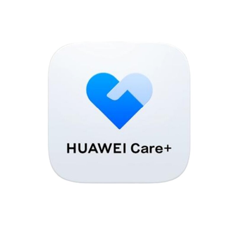 华为折叠屏用户速看！Care+碎屏险值不值268块？_手机用品_淘宝数码网