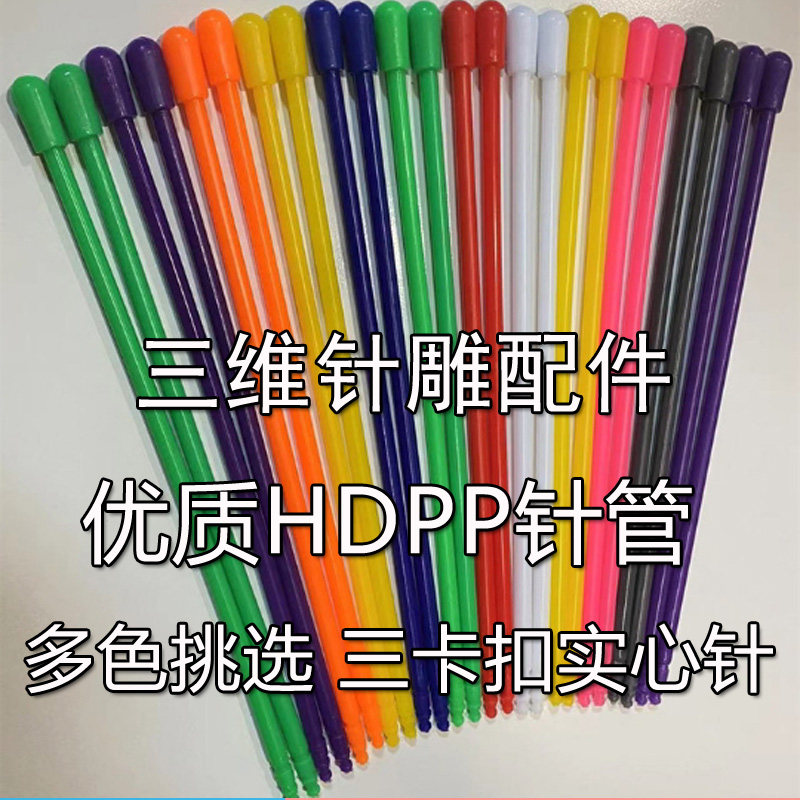 The new trend of three-dimensional needle carving wall art! three ...