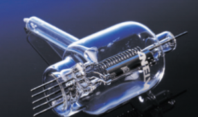 日本shinko-seiki神港精机测定端子PG-85 原装进口现货