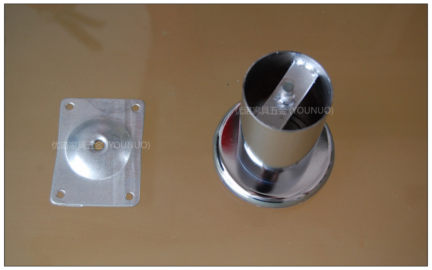 Купить Фурнитура для дивана younuo/y075/ диван ноги/классический железа ...