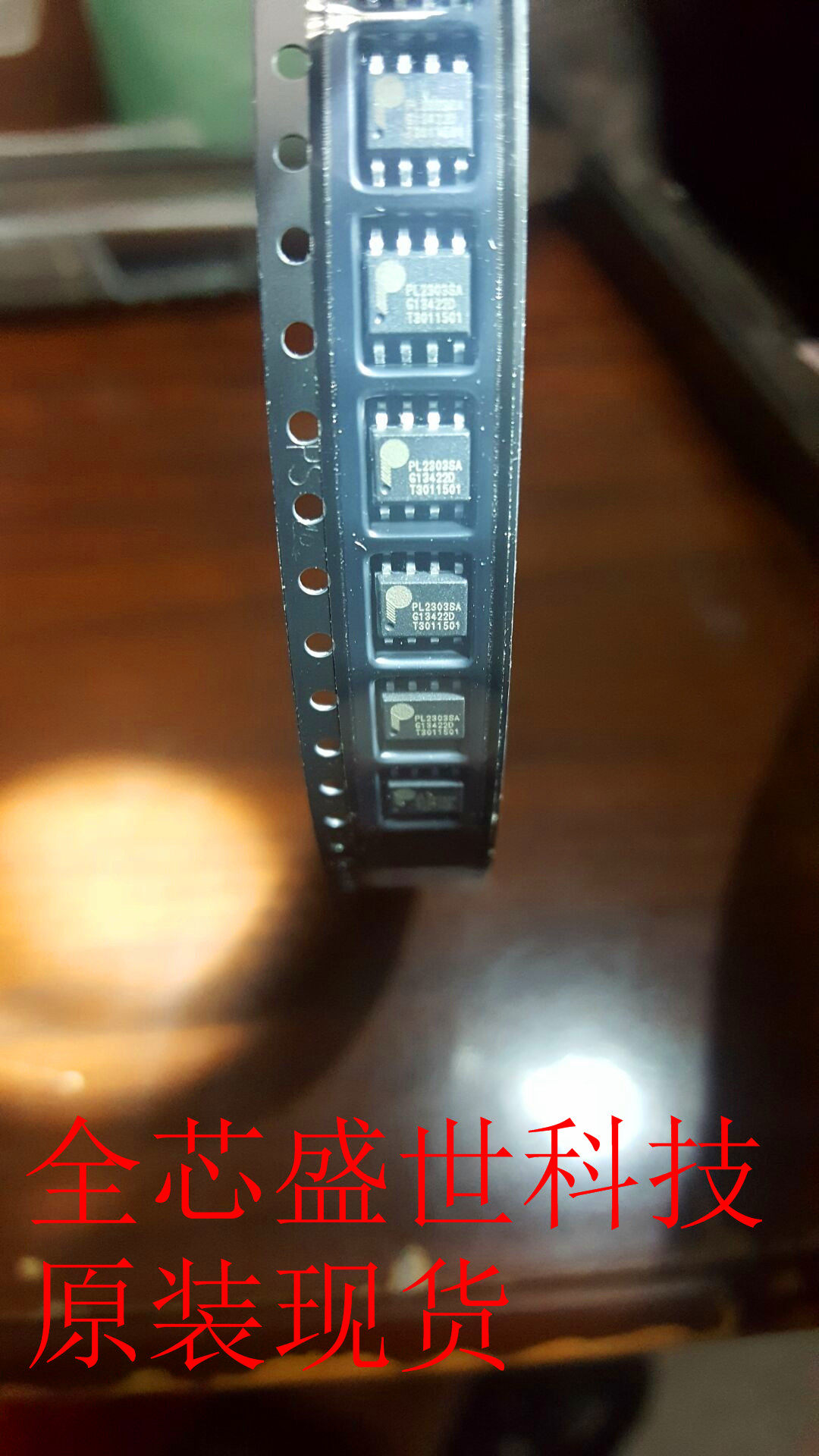 PL2303SA-LF SOP8 PL2303SA USB轉RS-232控制器全新原裝現貨可拍-Taobao