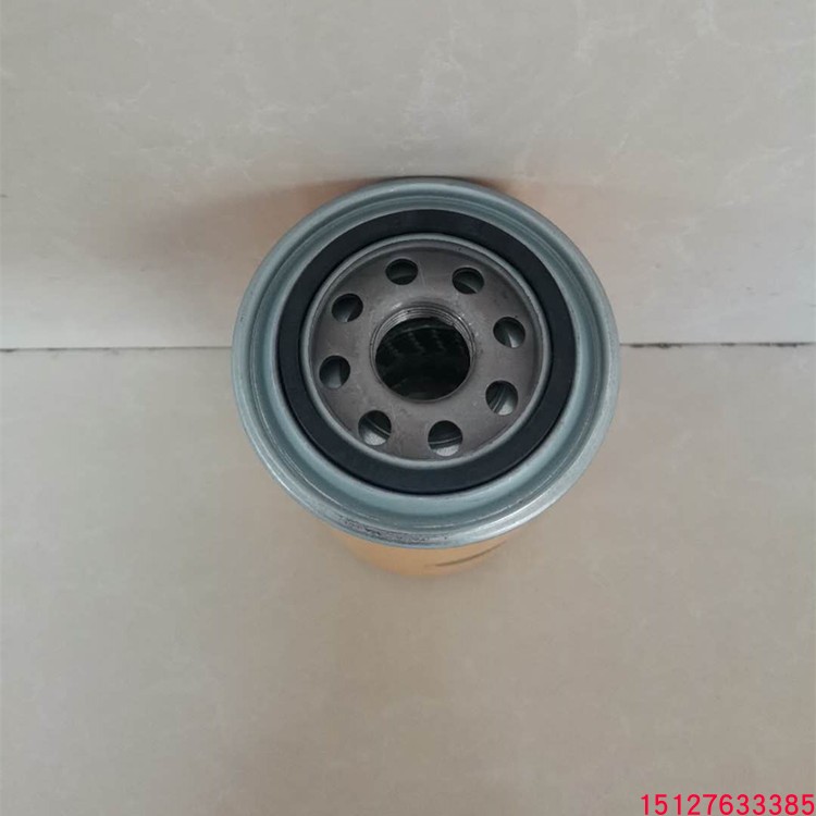 Sales replacement SH-MX-1518 SH-TOP-2406 SHRE-C08-25U hydraulic oil filter model