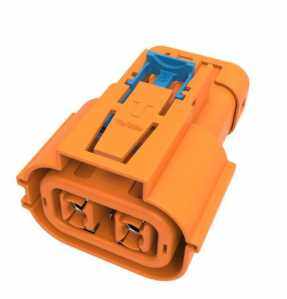 YGC706-EV-S (2 2)PG YGC706-EV-P(2 2) R Yonggui electric vehicle high ...