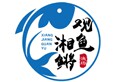 湘鳉观鱼