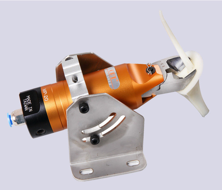 气动剪刀 opt MP-20+F5CT塑胶水口钳_气动剪刀_气动水口剪刀-阿里巴巴