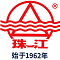 珠江塑料企业店