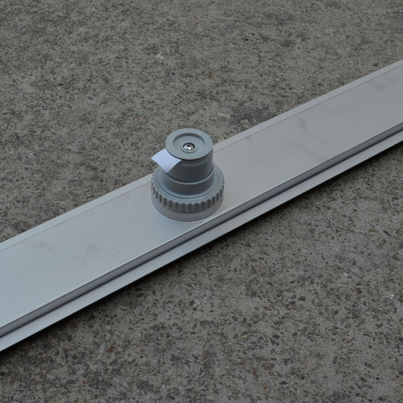 Kohler shower room strip type K-97739T K-97741T K-97742T K-97745T-NA ...