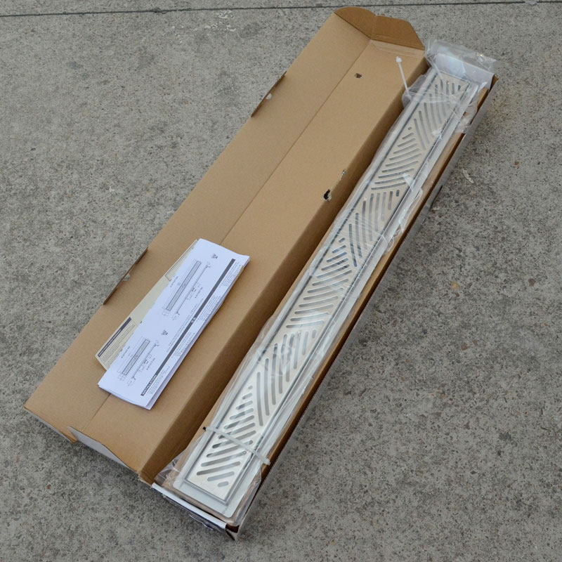 Kohler shower room strip type K-97739T K-97741T K-97742T K-97745T-NA ...