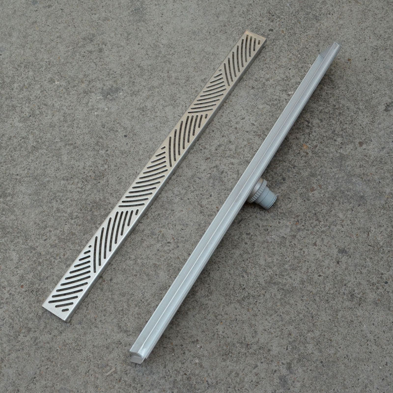 Kohler shower room strip type K-97739T K-97741T K-97742T K-97745T-NA ...