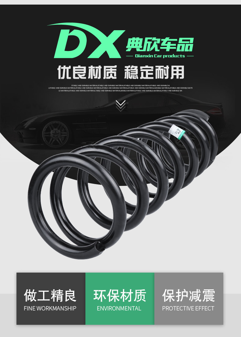 Kia Cerato K3 Maxima K2 Smart Running Sportage K4K5 Freddy Lò xo giảm ...