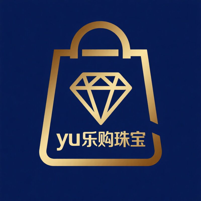 高光宝石
