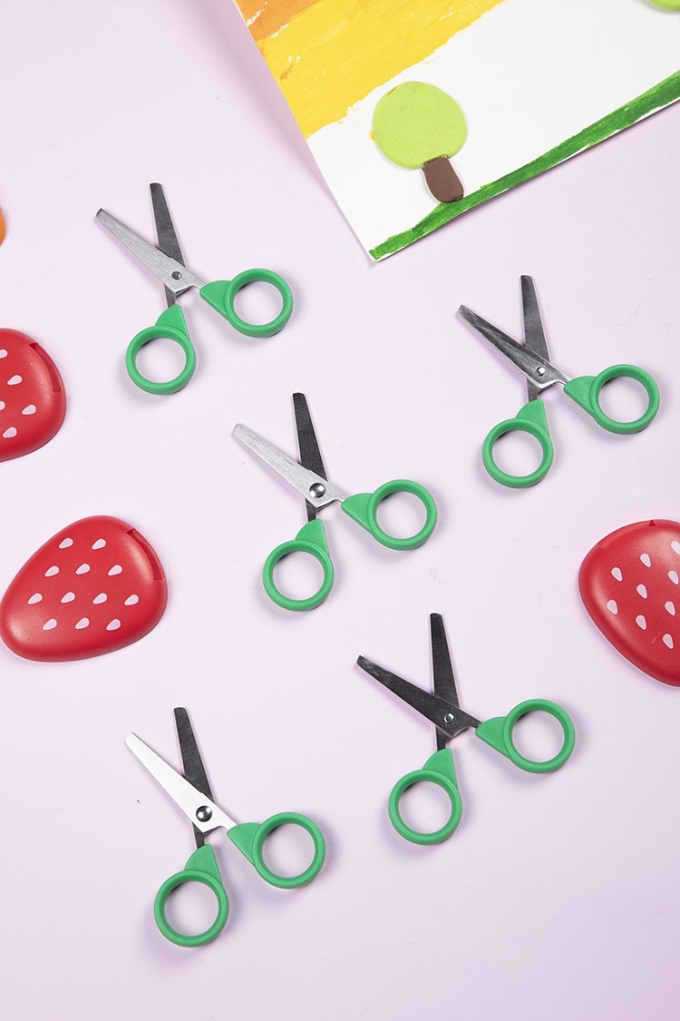 Japanese style with magnets that can be attached to the refrigerator ...