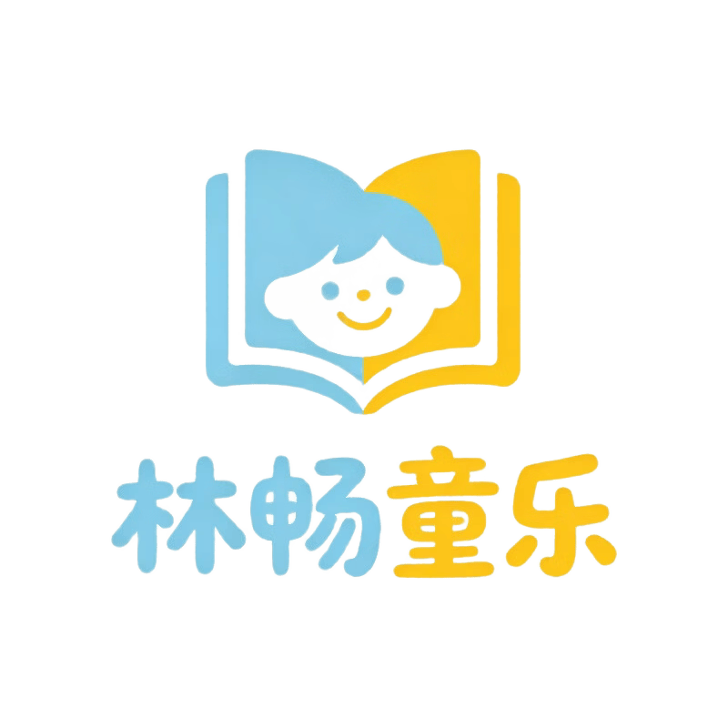 常州恐龙之家