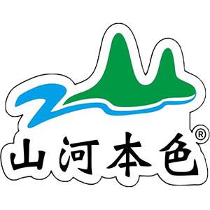 浙江本色茶业农业
