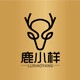 鹿小样品牌连锁店