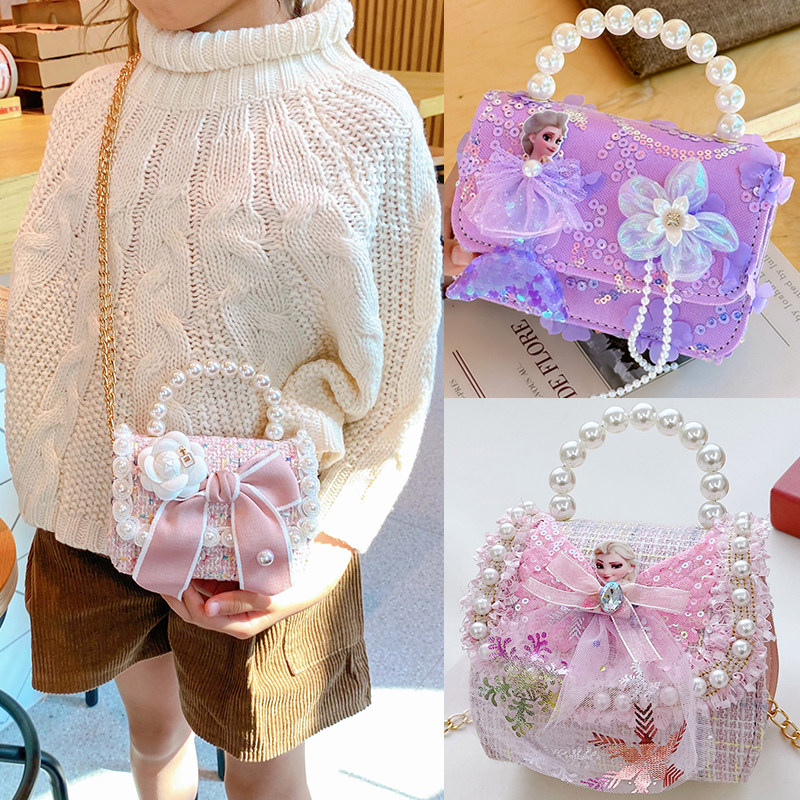 Super cute kids' bags: make your little one the star of the show! a ...