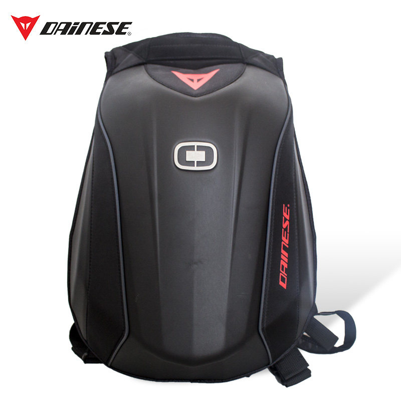 [USD 121.79] Dainese Dennis backpack motorcycle riding bags and legs ...