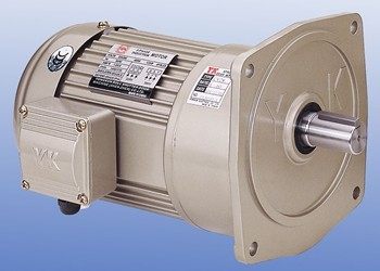 YONGKUN reducer YK GEAR MOTOR STRONG GEAR MOTOR reducer NCV-18 NCH-22