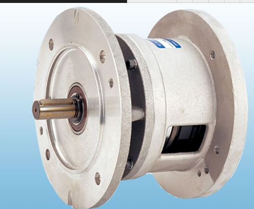 PEEI motor PEEIMOGER Motor peeimoger Speed controller Clutch brake M ...