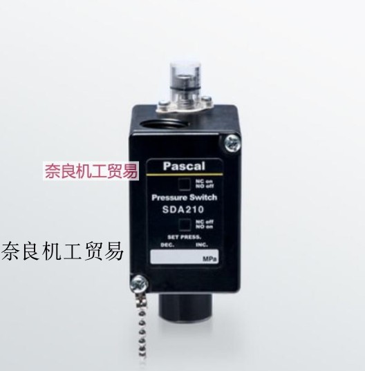 日本PASCAL气动泵X6308S-B议价-阿里巴巴