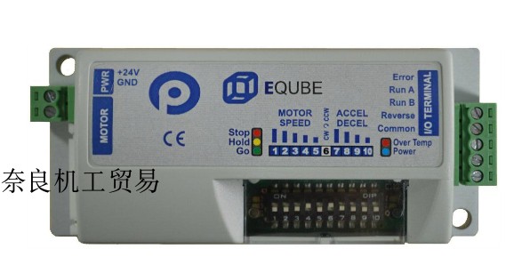 日本KYOWA协和控制卡EQube-N议价-阿里巴巴