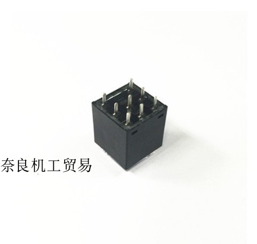 日本Sunmulon按钮开关CHM-4S070CK1S3议价-阿里巴巴