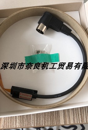 日本FUJI IMPULSE传感器FTC02-T/FTC02-D/FTC02-B 原装工业感测元件