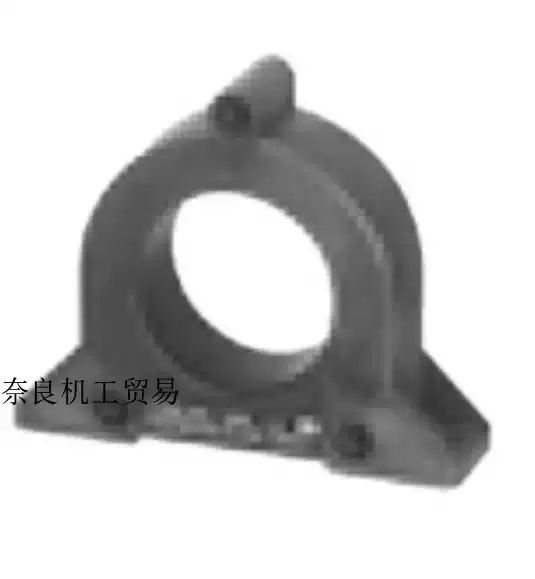 日本富士零相电抗器 ACL-74C与ACL-74B 工业用无源电子元件