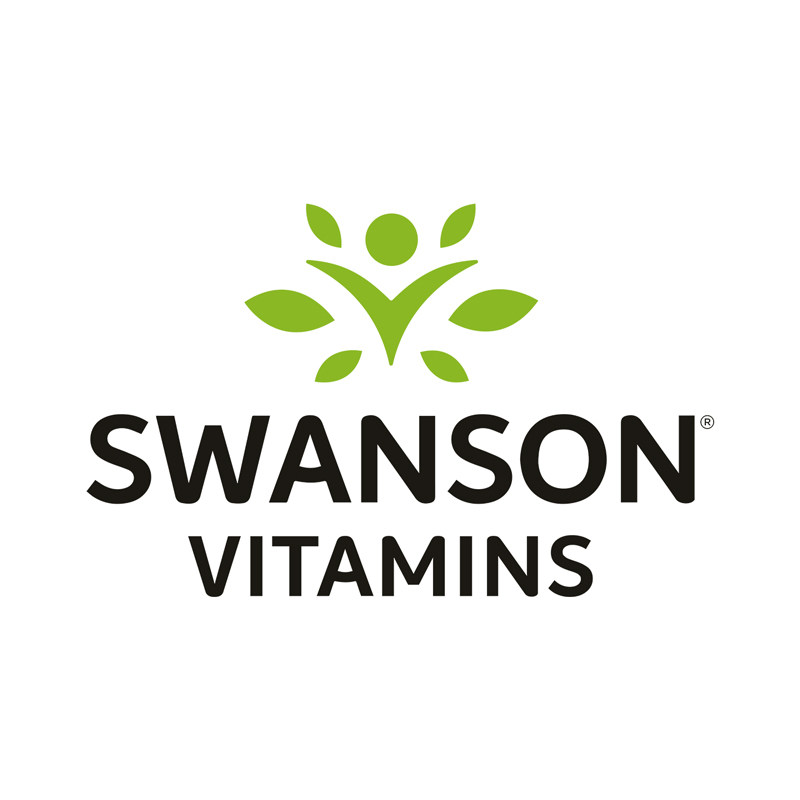 swanson斯旺森海外旗舰店