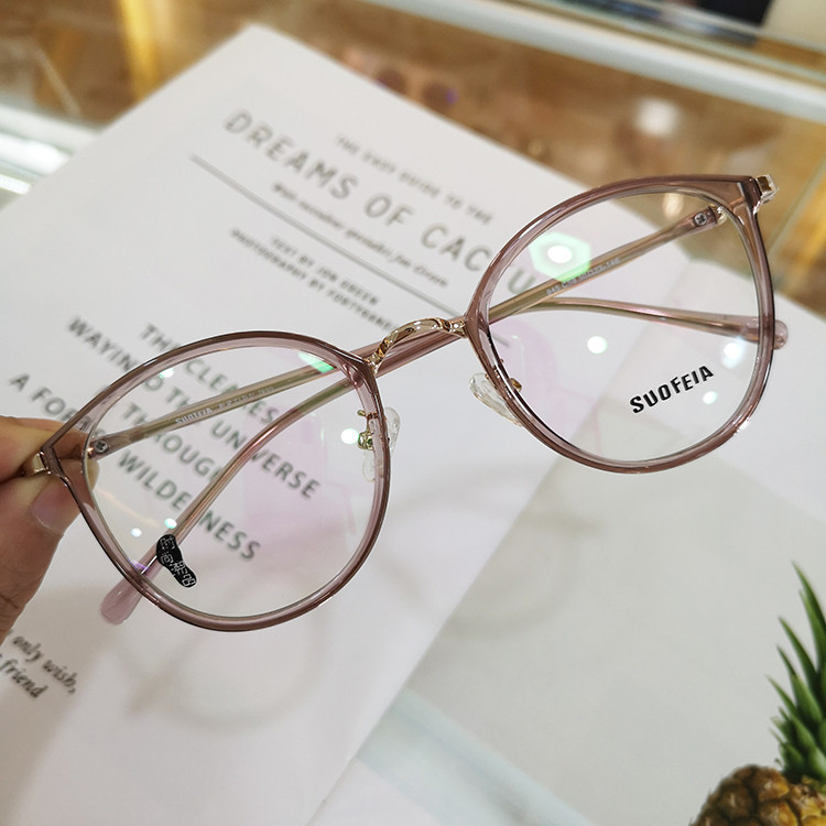 索菲亚镜框,suofeia,suofeia镜架型号_大山谷图库