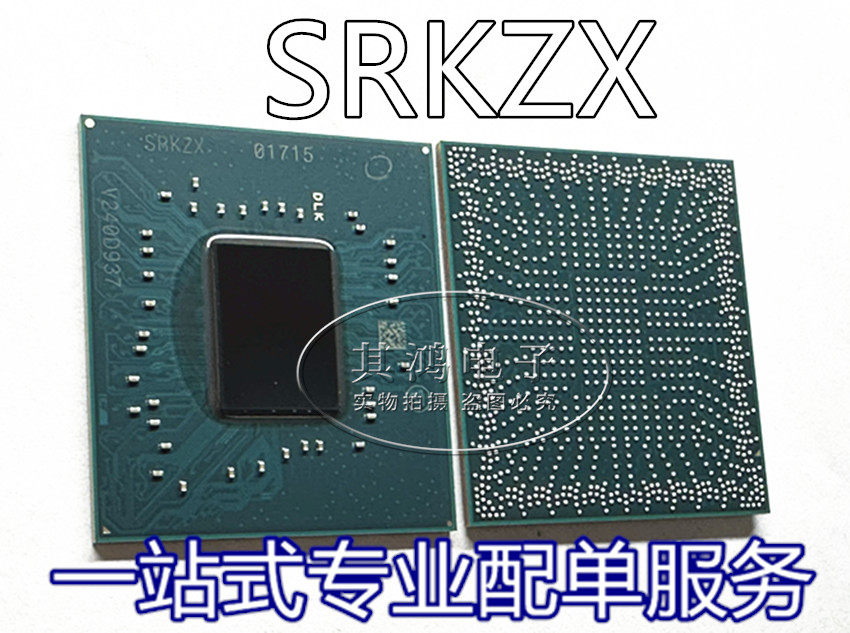 FH82B660 SRKZX FH82Q670 SRL01 FH82Q670E SRL2R FH82H610 SRKZW