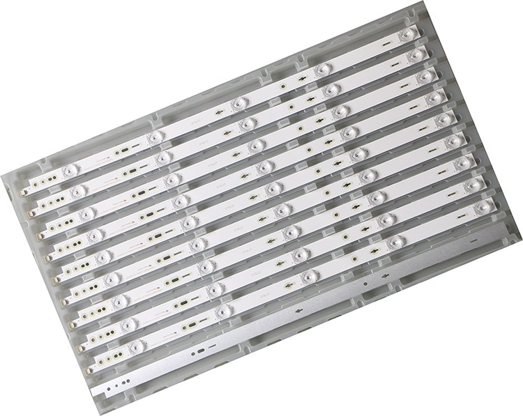 [USD 14.24] Long Rainbow 55Q3T 55G6 55Q3TA 55E9600 55Q5N 55D3C Lumarist ...