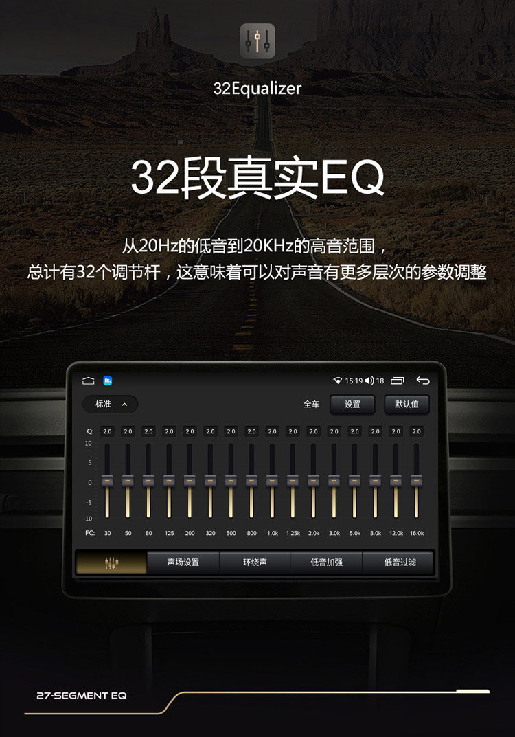 [USD 1477.14] 2022 new 133-inch Tesla electric horizontal vertical ...