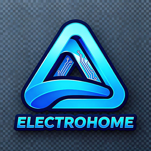 FormFunction