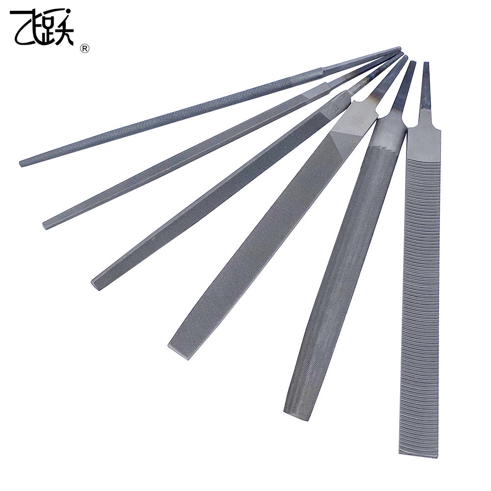[USD 5.17] Flying file flat file thick thin file file 6 inch 8 inch 10 ...