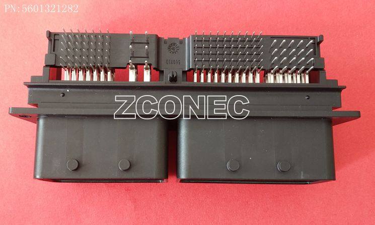 蘇州飛聯現貨連接器molex5601321282，5601321282現貨