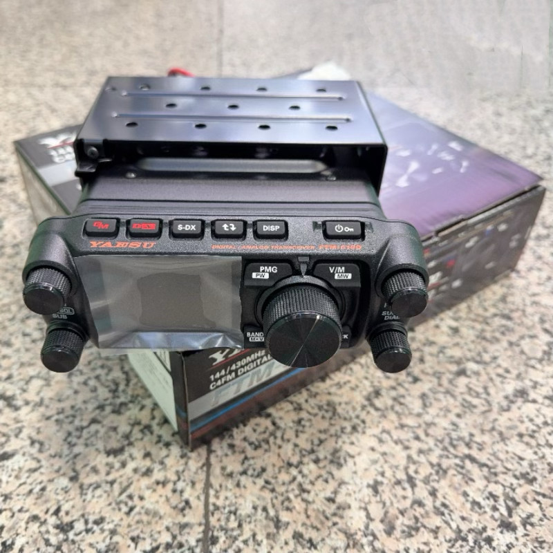 Ftm-510d: a must-have for outdoor self-driving off-roading! high-power ...