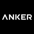ANKER安克官方旗舰店