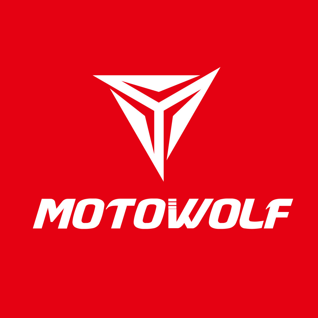 MOTOWOLF摩多狼用品
