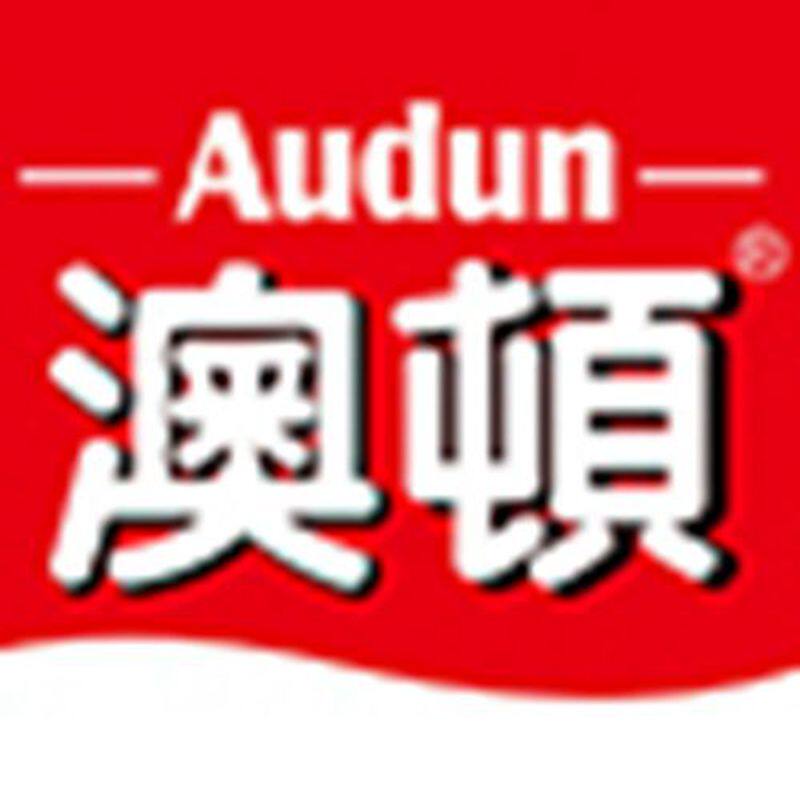 Audun澳顿食品