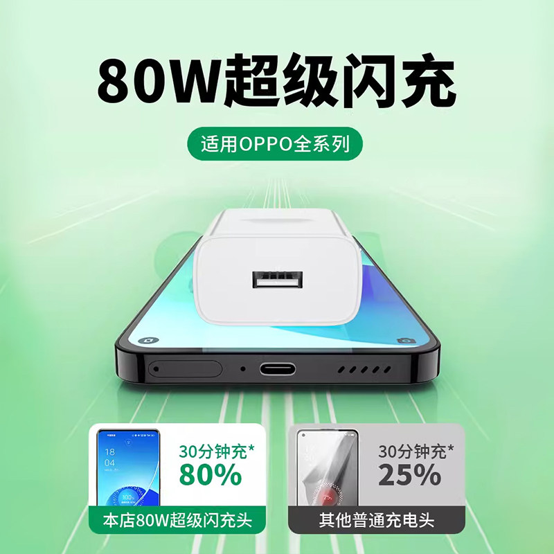 OPPO组织架构大揭秘，小白必看的科技巨头内部运作指南！-oppo-淘宝百科网