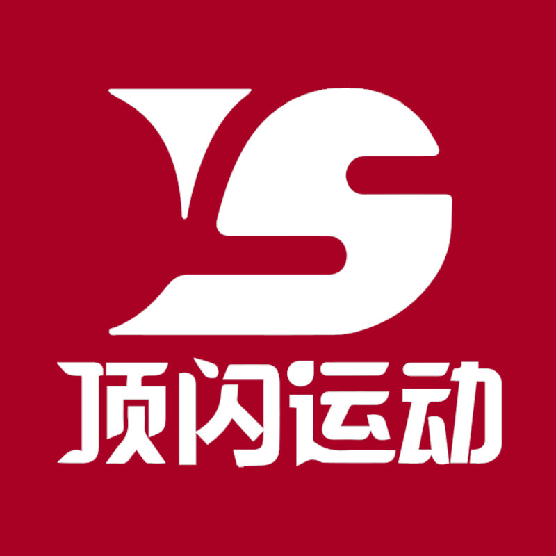 顶闪运动