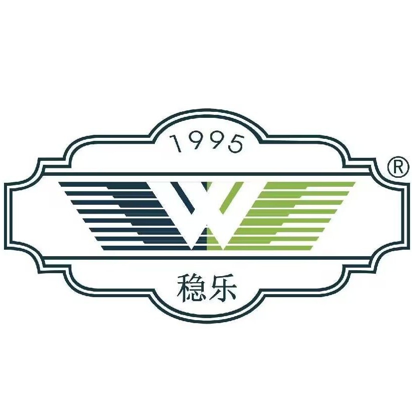 惠州优胜康体WINNERSPORTS