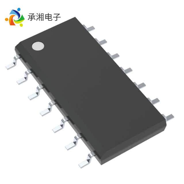 原装芯片(IC)SN74ALS11AD/IC GATE 3CH 3-INP 14SOIC评价 - 淘宝网