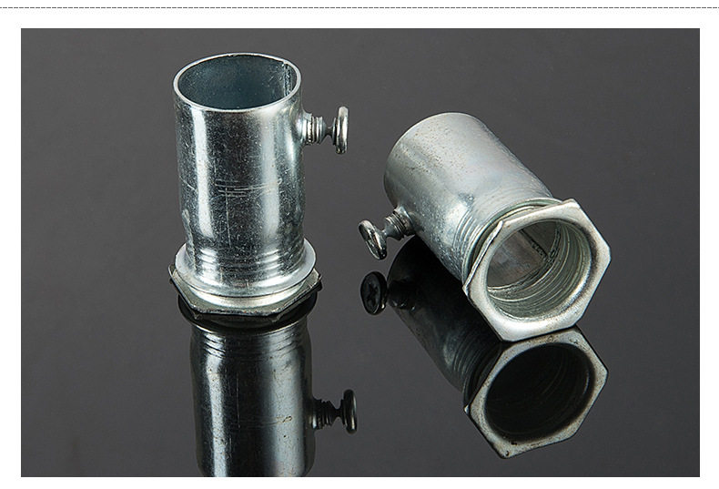 kbgjdg cable wire metal galvanized iron wire pipe fittings 20 ...