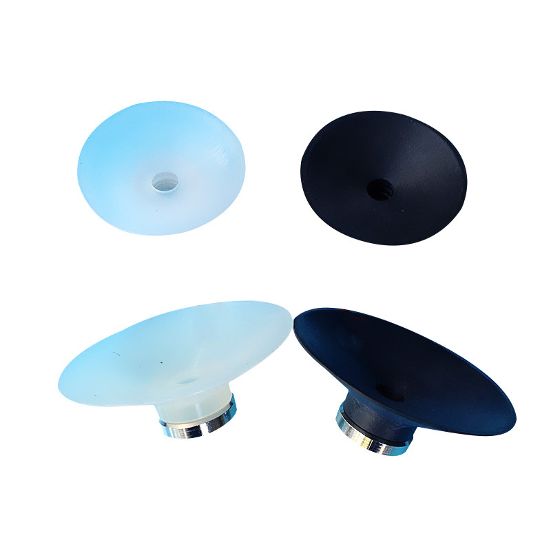 SMC氣動吸盤真空元件/ZP02UN ZP04US ZP32UN ZP50US/SMC真空吸盤