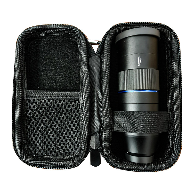 🌟 Protect your lens partner: vivo x300 pro telephoto lens carrying case 🌟