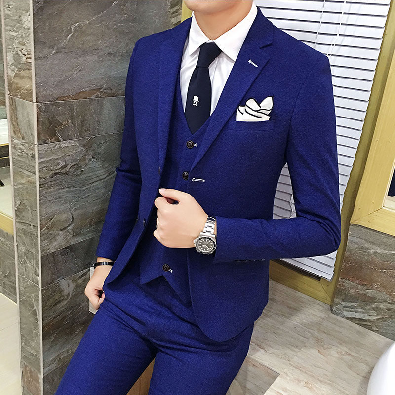 [USD 62.27] Fall and Winter Tide Fashion Han Edition Body Shooter Small ...