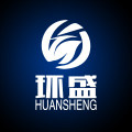 环胜钓具