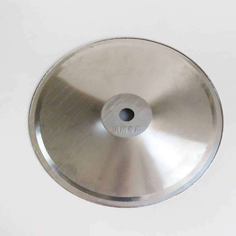 [USD 4.52] Heat collecting cover heat collecting plate fire spray head ...